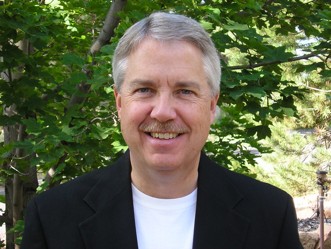 Endowed professorship honors Steven Hemphill’s legacy in percussion ...